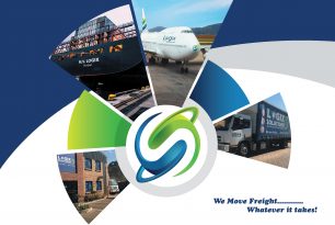 Logix solutions (Pty) Ltd T/A Logix SA is a South African Customs ...